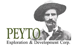 Computershare - Employee Portal