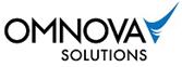 Computershare - Employee Portal